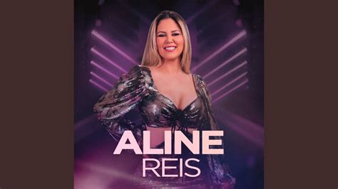 Nunca Me Amou Youtube Music