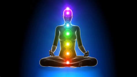 Música para Limpiar Equilibrar y Activar los Siete Chakras Música para