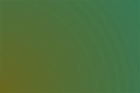 Un Fondo Verde Y Amarillo Con Un Fondo Verde Y Amarillo Foto Premium