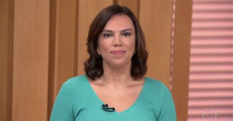 Bom Dia Brasil Assista aos vídeos pelo Globo Play