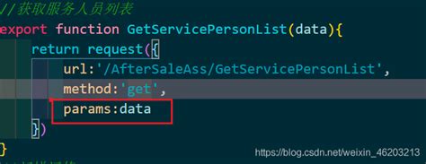 vue3 vite加载本地js json文件不能使用require浅析 javascript 网络编程 编程客栈