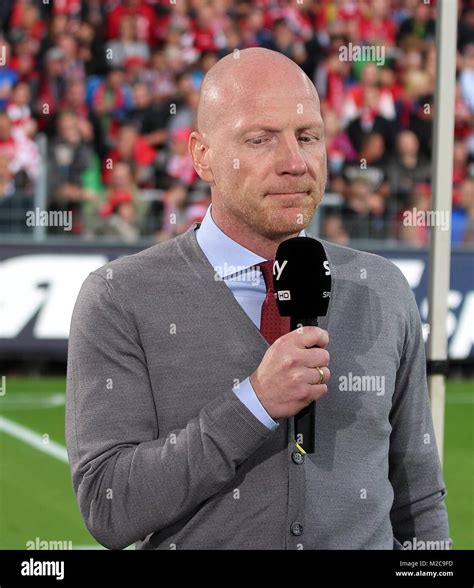 Sammer fc bayern Fotos und Bildmaterial in hoher Auflösung Alamy
