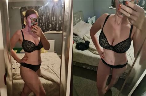 Uygulamadan Düşen Amerikalı Milf Hatun Bol Masturbasyon Videolu