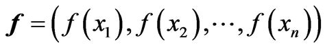 wavelet interpolation method for solving singular integral equations