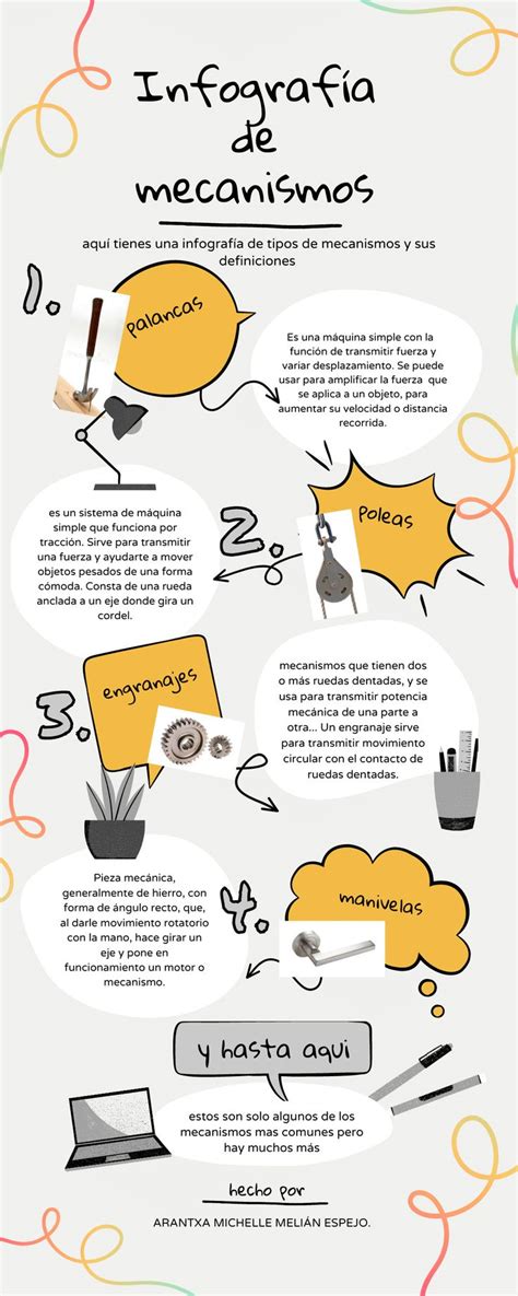 Pin On Infografia