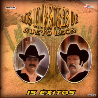 Los Invasores De Nuevo Leon Letra De Aguanta Corazon Lyrics At