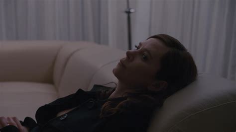 Anna Friel Louisa Krause Naked The Girlfriend Experience S02e09