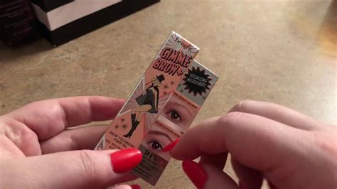 Asmr Mini Sephora And Ulta Haul Tapping Soft Spoken Whispering
