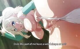 Sukebe Elf Tanbouki Episode And More Free Porn Hentai Sex Videos