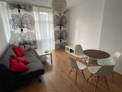 Mieszkanie Katowice ul Stefana Okrzei bez pośrednika 47 m2