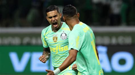 Palmeiras vence o Avaí confira os melhores momentos Minha Torcida