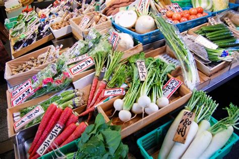 伏見とうがらしと万願寺唐辛子の違いは何美味しい時期や食べ方は お役立ち季節の耳より情報局