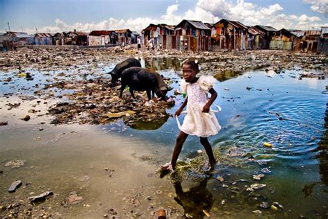 Ciudades Exoticas Ciudades Mas Pobres Del Mundo