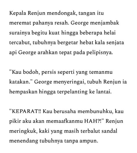Jemin On Twitter