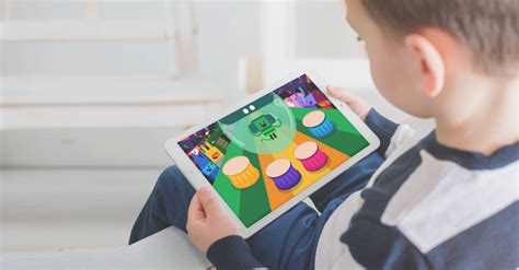 Beneficios De Los Videojuegos En La Educacion Sabes Aprender