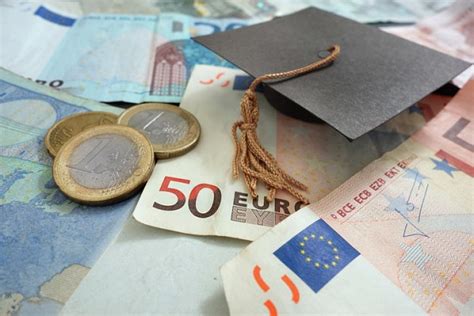 Le coût de la vie étudiante en France explose