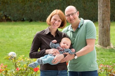 Familien Fotoshooting bei Wetzlar Marina Jörg Hochzeitsfotografie