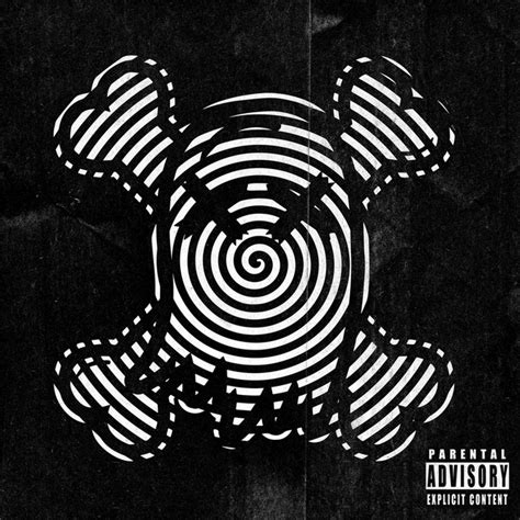 Dracula Song And Lyrics By Ghost Town Spotify