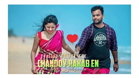 Ñew Santali Traditional Song 2024New Santali Superhit Santali Song