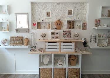 Accueil L Atelier De Corinne