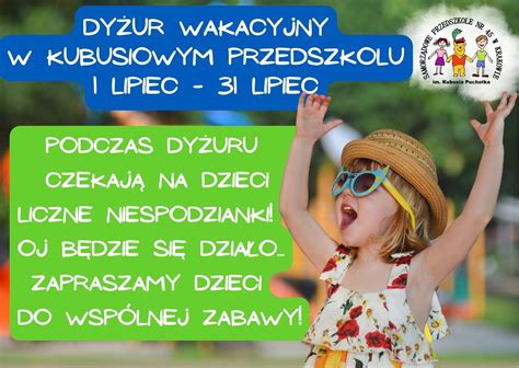 Samorządowe Przedszkole nr 45 im Kubusia Puchatka w Krakowie
