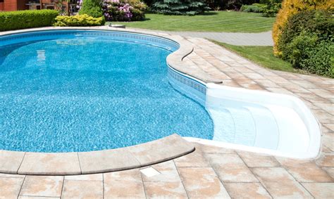 Fix A Leak Swimming Pool Instructions Wordpress