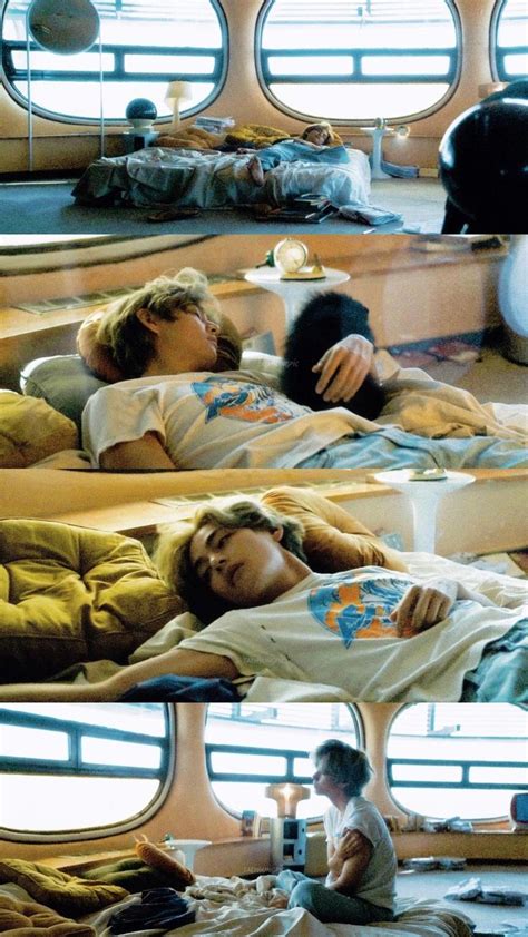 V Rainy Days Official MV In 2023 Taehyung Kim Taehyung Rainy Day