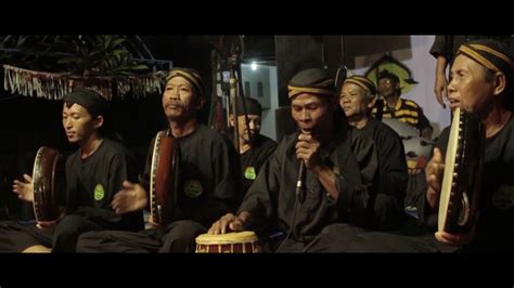 Video Profil Ciri Khas Kebudayaan Kota Tegal Kab Tegal YouTube