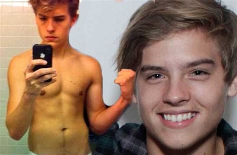 Dylan Sprouse Naked Selfie Porn Videos Newest Xxx FPornVideos