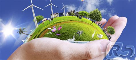 Biboca Ambiental Para Saber Mais