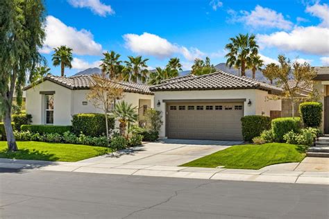 La Quinta CA Real Estate La Quinta Homes For Sale Realtor