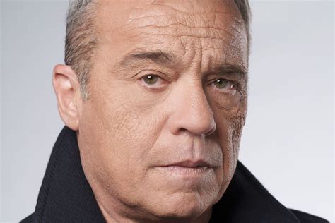 Il Patriarca Anticipazioni Ultima Puntata Canale 5 19 Maggio Style