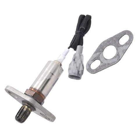 Walker Products Toyota Supra Premium Oxygen Sensor