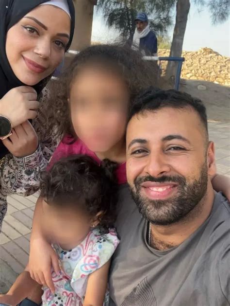Conflito Israel Hamas quando brasileiros poderão sair de Gaza