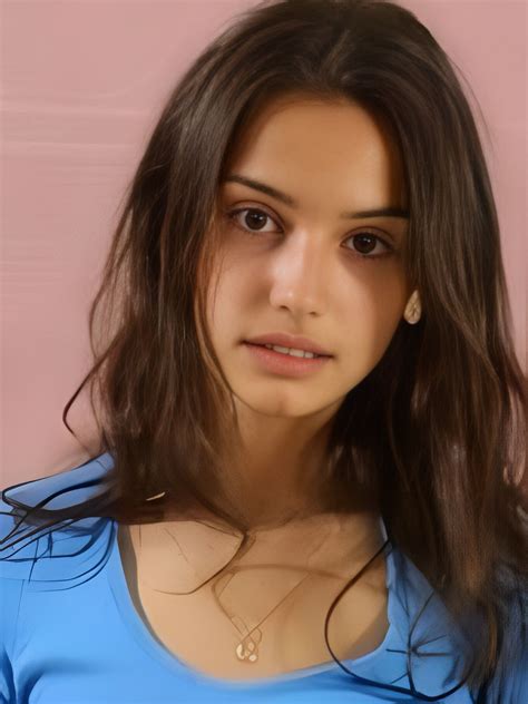 Felicity Fey Model Height Weight Wiki Age Bio Boyfriend And More