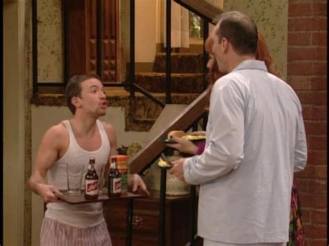 David Faustino