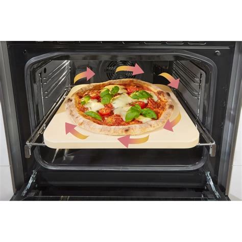 Kuchnia GORENJE GECS6C70XC ExtraSteam AirFry Termoobieg Sklep