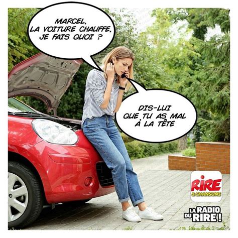 Facile Analyser Rire Et Chanson Dr Le Blague Pour Rire