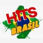 Rádio Hits Brasil Flashback RadiosAovivo online