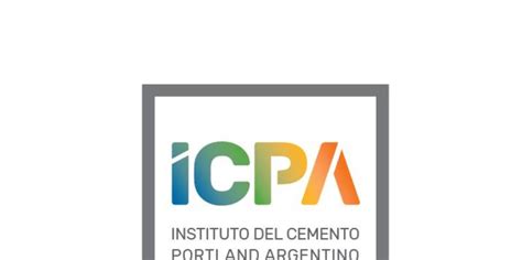 ICPA dará curso web gratis de diseño de juntas Construcción