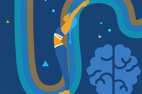 Somatic Therapy Understanding The Mind Body Connection