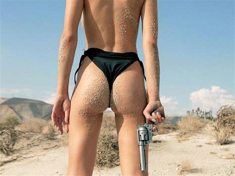 Kate Compton Naked 16 Photos TheFappening