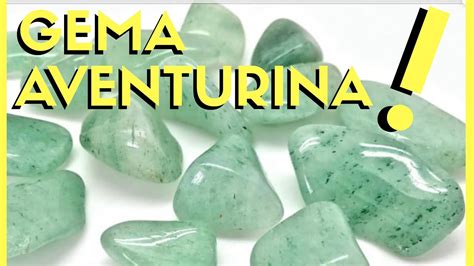 Se puede llevar la Aventurina verde todos los días UDOE