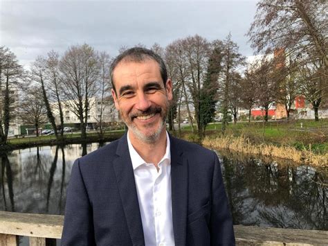 Transition écologique les élus Engageons nous pour La Roche sur Yon