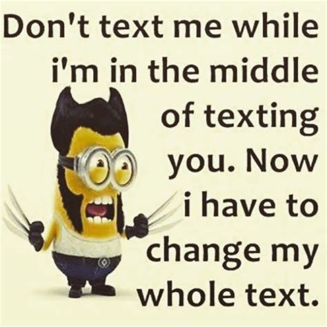 Funny Minion Pictures Funny Minion Memes Funny Disney Jokes Funny