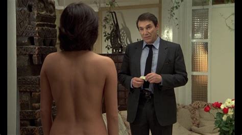Elisabeth Margoni Nude Dany Kogan Nn Le Professionnel Fr