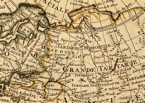 Old World Mapworld Map Wall Art Historic Map Antique Etsy