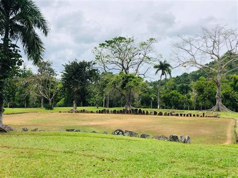 El Instituto de Cultura Puertorriqueña ofrecerá un paseo virtual por