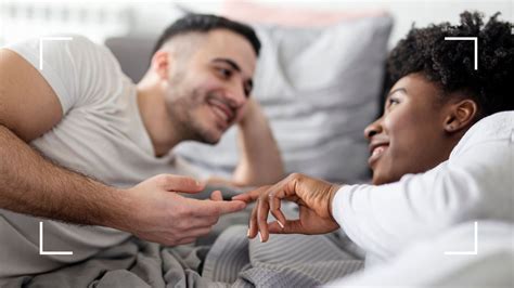 Magic Mountain Sex Position What It Is Benefits To Enjoy Woman Home