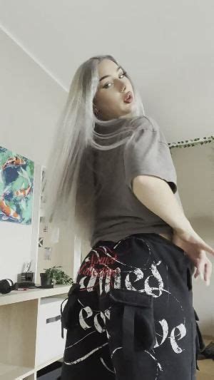 Nina Reddit NSFW